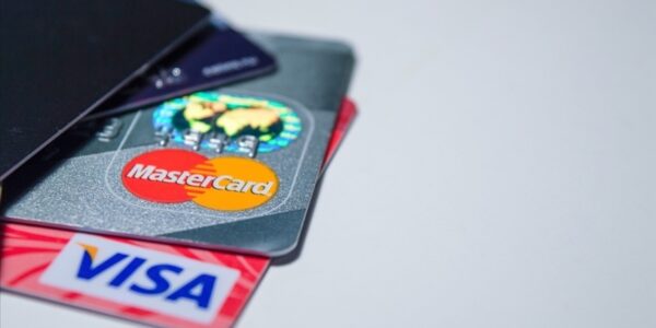 MasterCard, Octet Türkiye Partner to Drive Flexible Digital Payments in ...