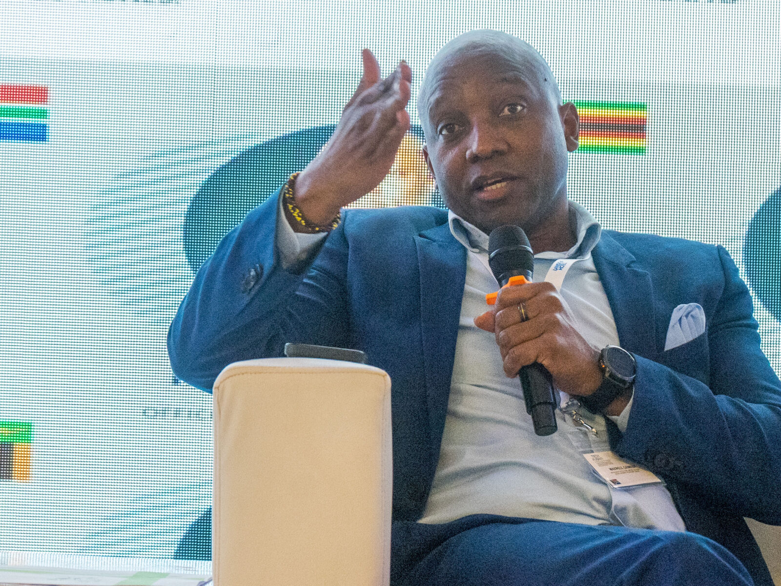 TechnoMag: Zimbabwe's Premier Tech Blog & Magazine