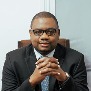 Steward Bank Transforms into TN CyberTech Bank - TechnoMag