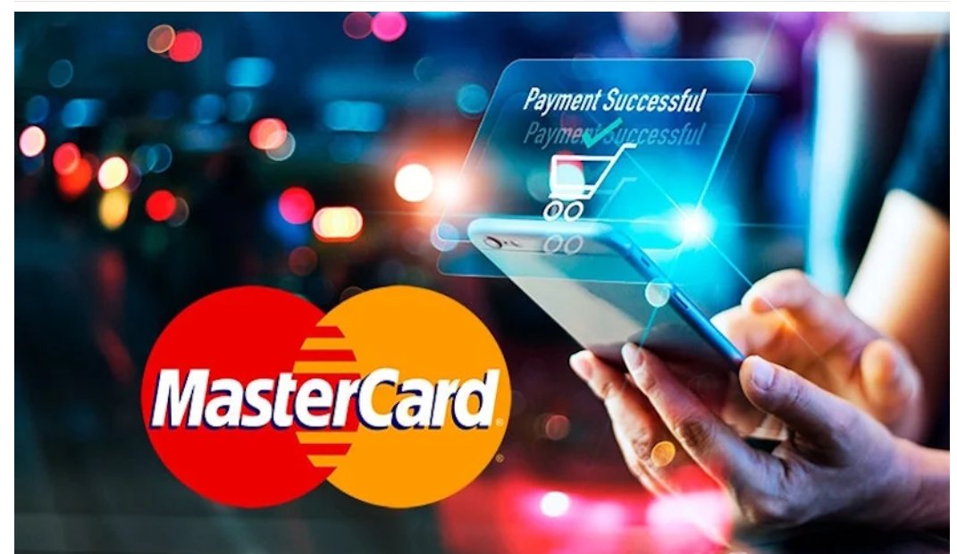 MasterCard: Africa’s AI Market to Hit $16.5bn by 2030 - TechnoMag