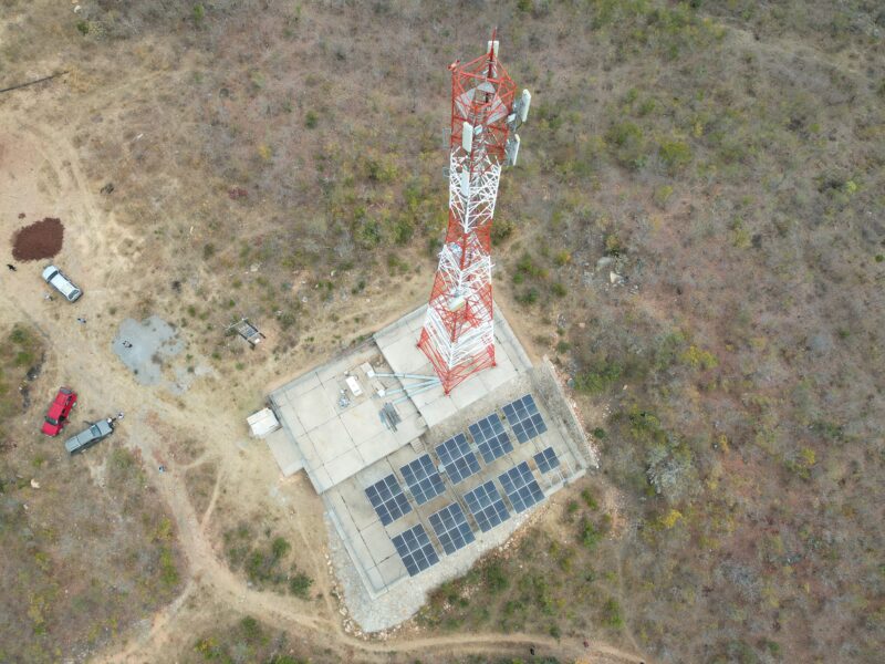 Steward Bank to Rebrand as TN Cybertech Bank in Bold Return to Roots ...