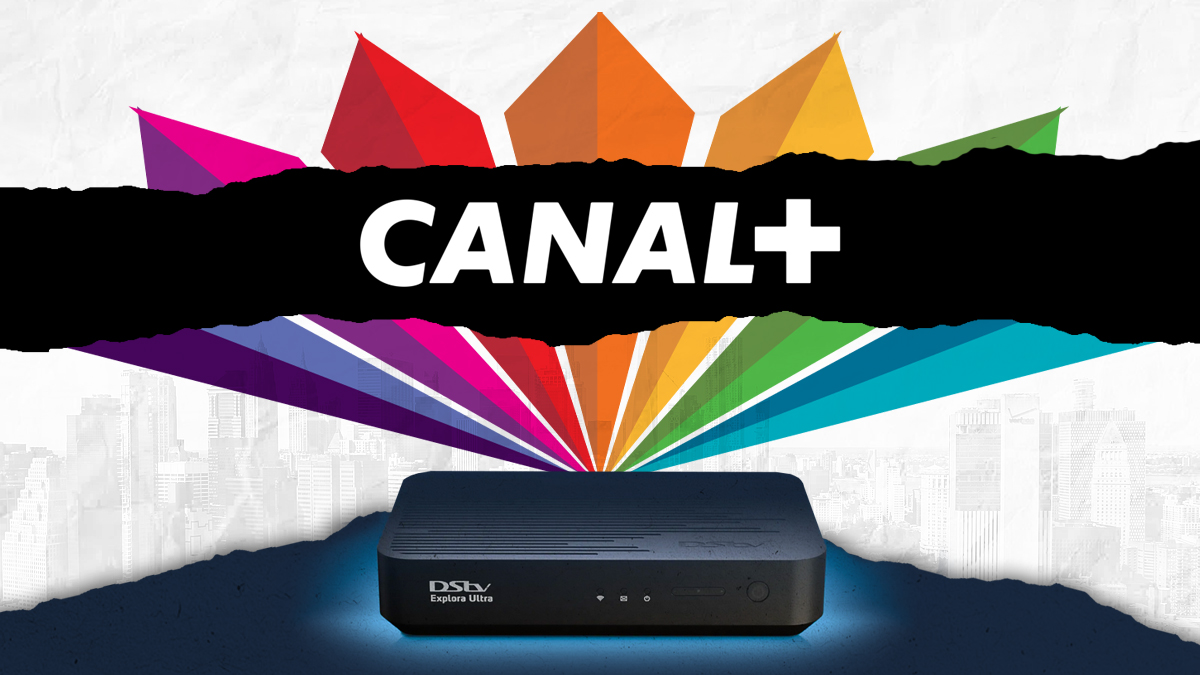 MultiChoice Restructures to Pave Way for Canal+ Takeover - TechnoMag