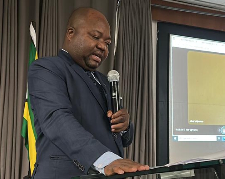 Zim To Boost Cyber Defenses, Prioritizes Fraud Prevention - TechnoMag