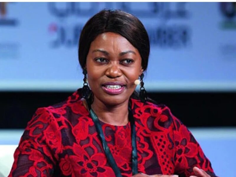 Steward Bank Transforms into TN CyberTech Bank - TechnoMag