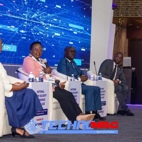 CABS Takes Digital Banking To The Next Level With 24/7 Access - TechnoMag