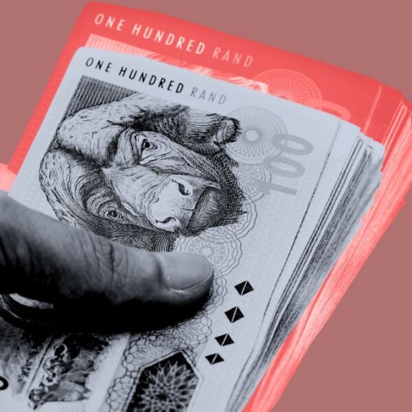 Steward Bank Officially Rebrands To TN Cybertech Bank Limited - TechnoMag