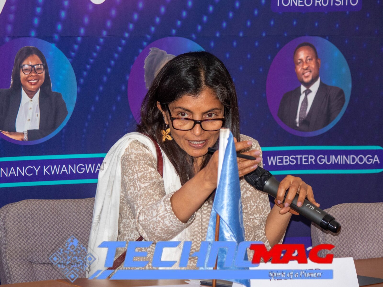 Omari Reviews Its Transaction Fees - TechnoMag