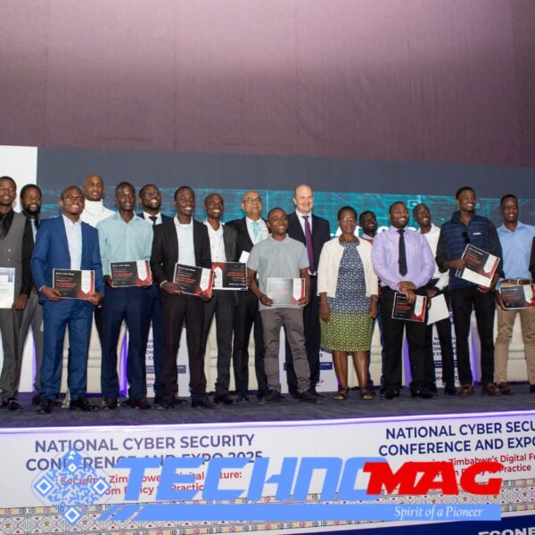 Dstv Zimbabwe Increases Prices - TechnoMag