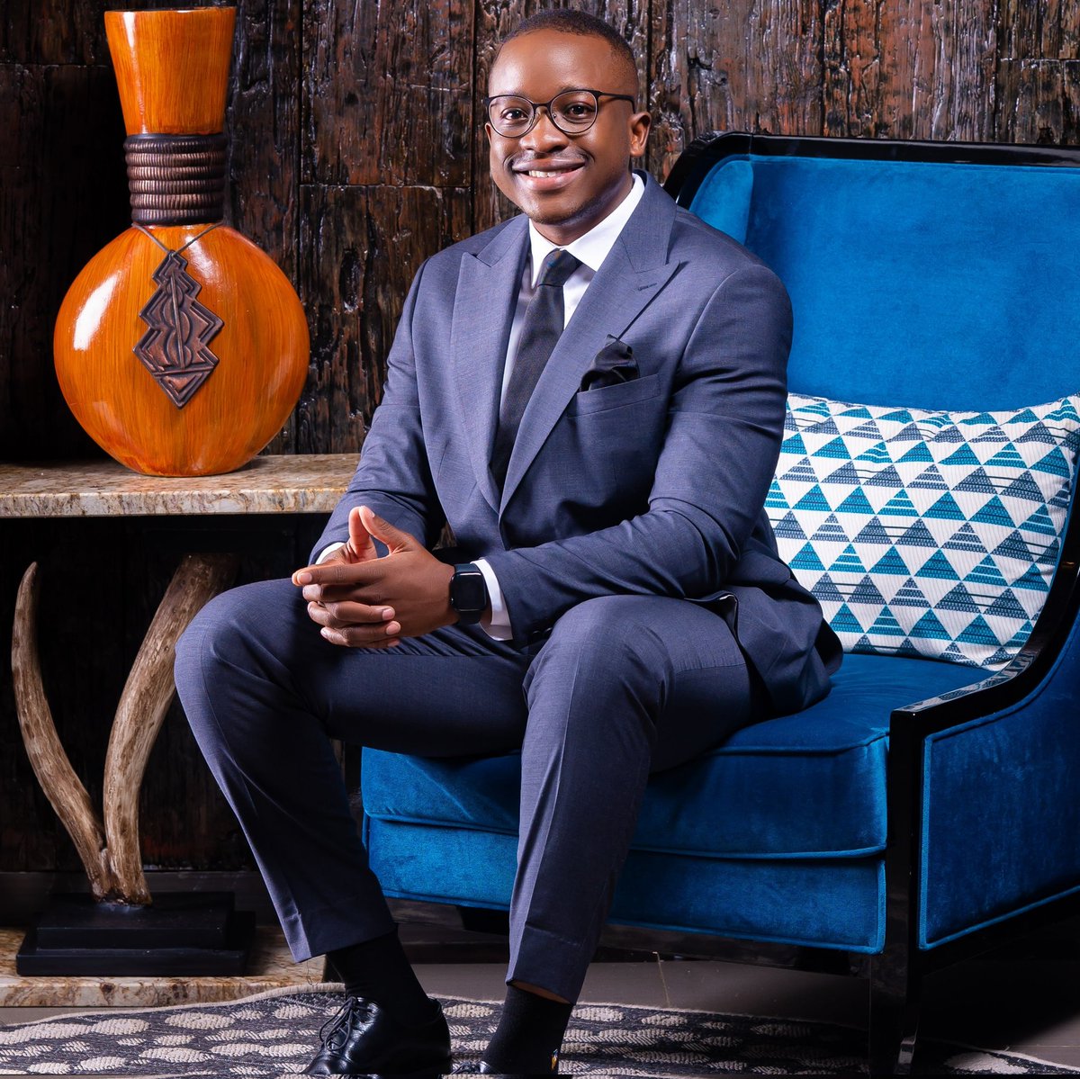 Ecocash finally makes balance enquiry free of charge - TechnoMag