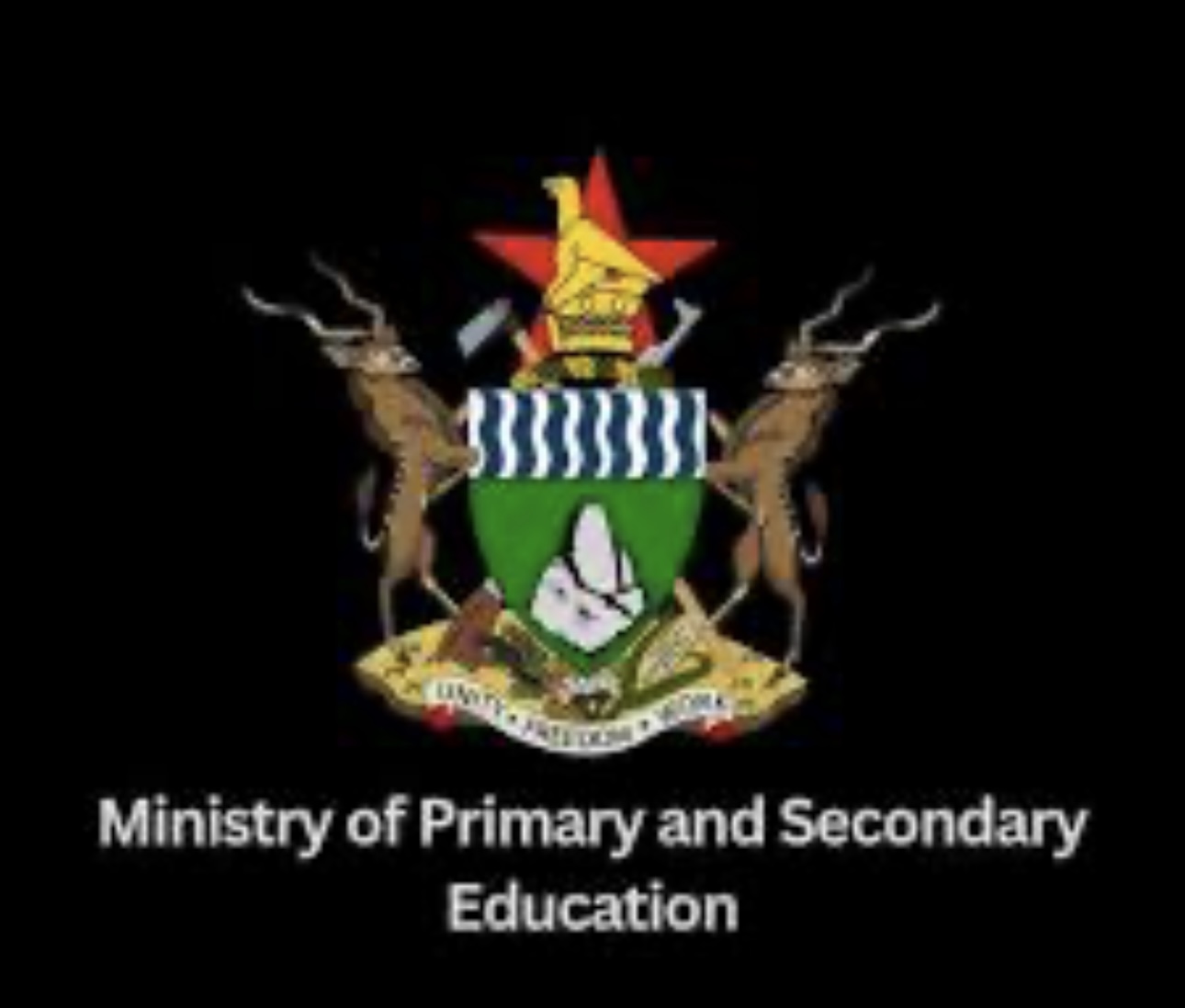 Zimbabwe Opens 2026 eMAP Form 1 Boarding Applications - TechnoMag