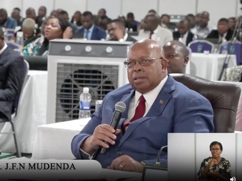 Ecosure, The Safety Net for the Masses - TechnoMag