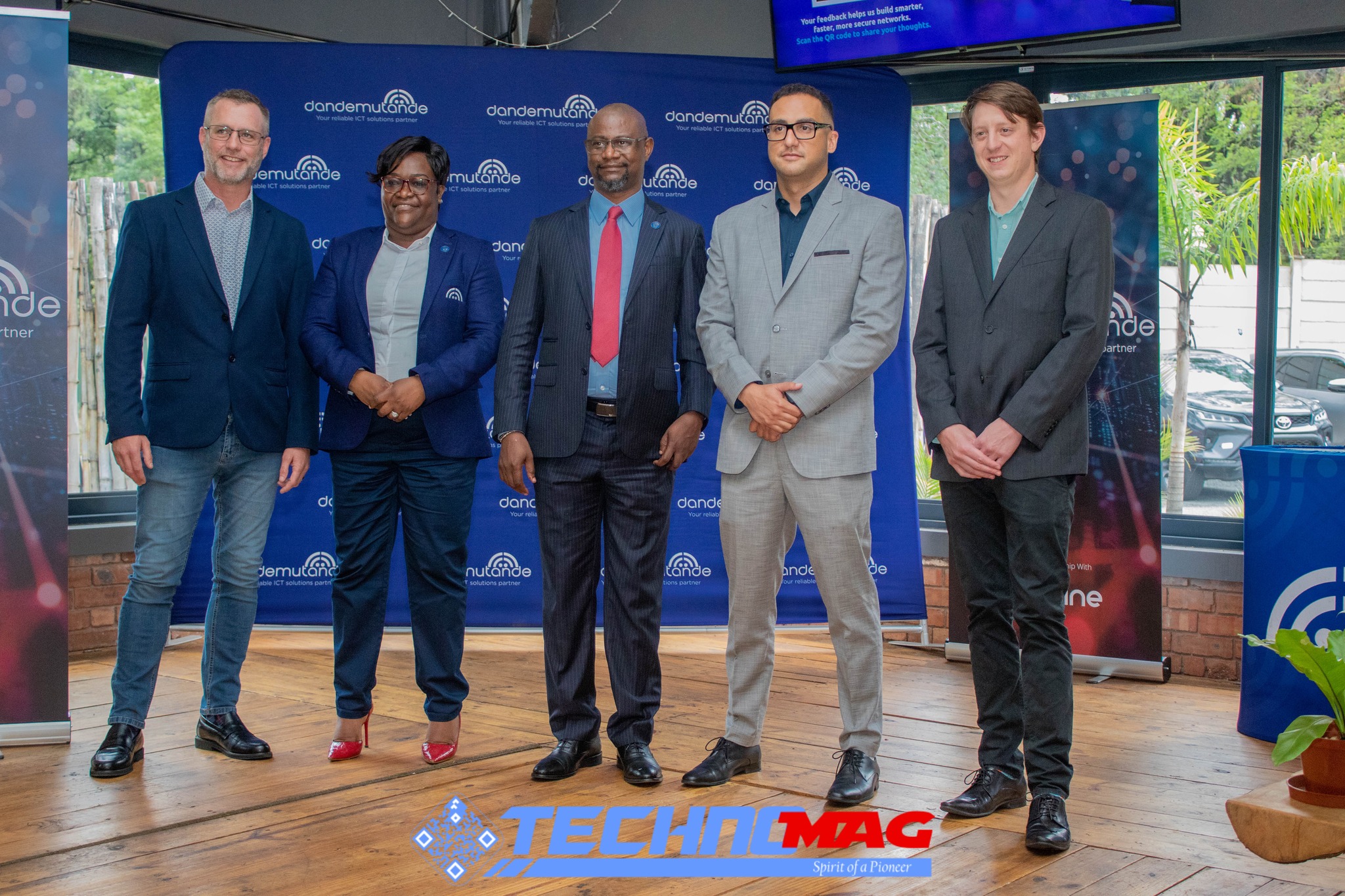 Software Defined - Wide Area Network Brings Enhanced Security and ...