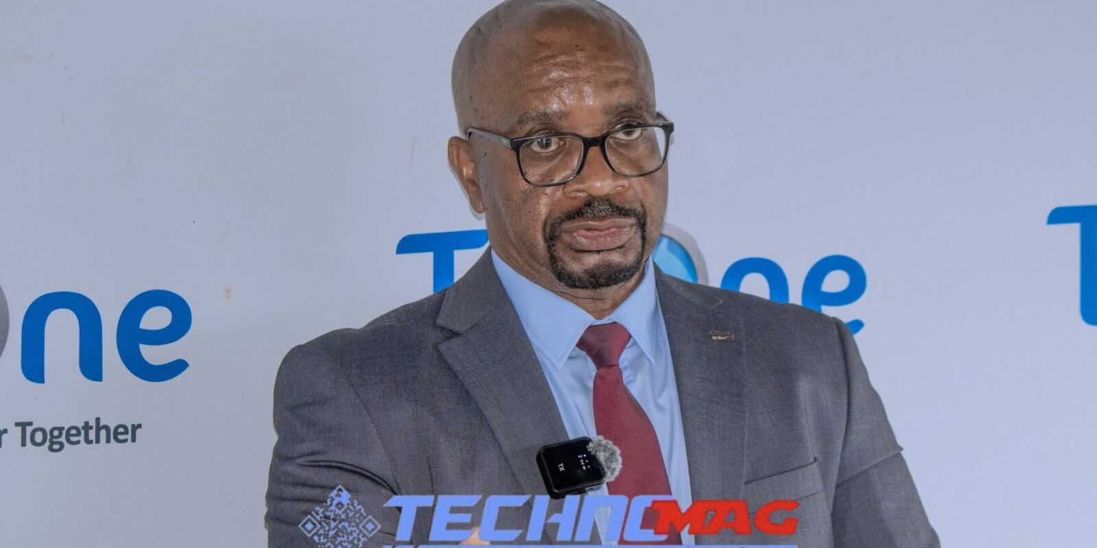 TelOne Makes The Landline Mobile, Direct Into Your Pocket With TelOne ...