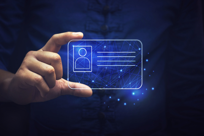 South Africa to Launch Digital IDs in 2026 - TechnoMag