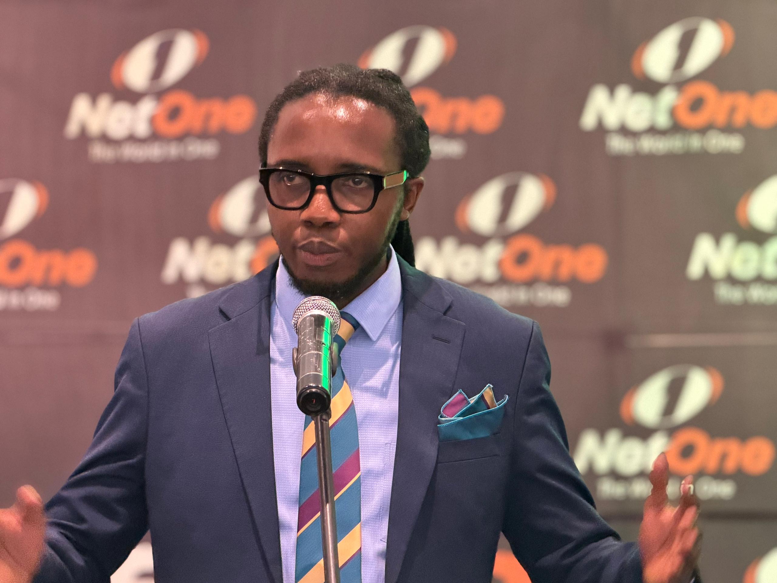 NetOne Appoints Richard Mahomva as Head of Public Relations - TechnoMag