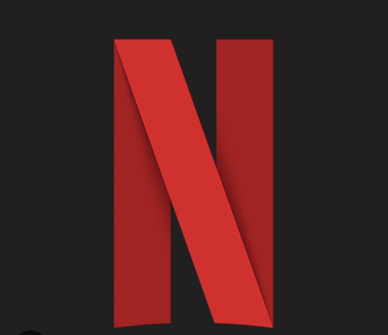 Netflix Makes Historic $72 Billion Move to Acquire Warner Bros Film ...