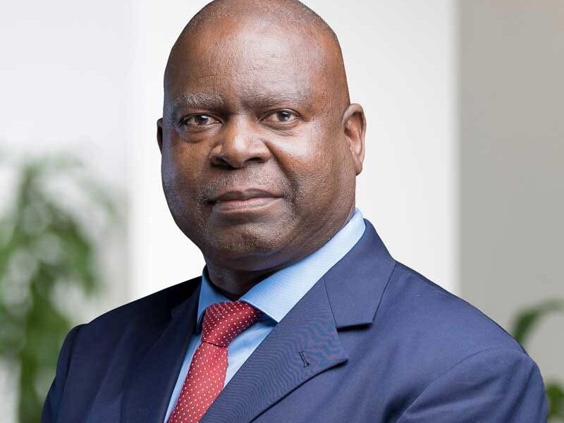 Steward Bank Transforms into TN CyberTech Bank - TechnoMag