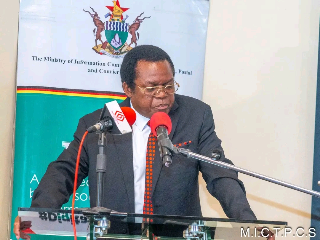 Govt Urges Operators to Reduce Data Costs - TechnoMag