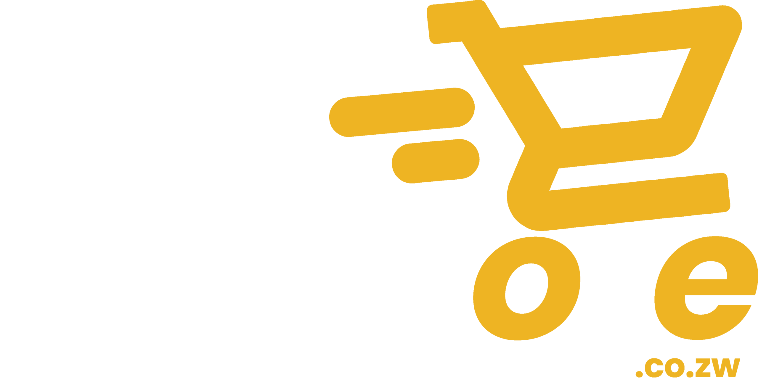 Get More Offers Free Grocery Delivery for any Purchase Above $30 ...