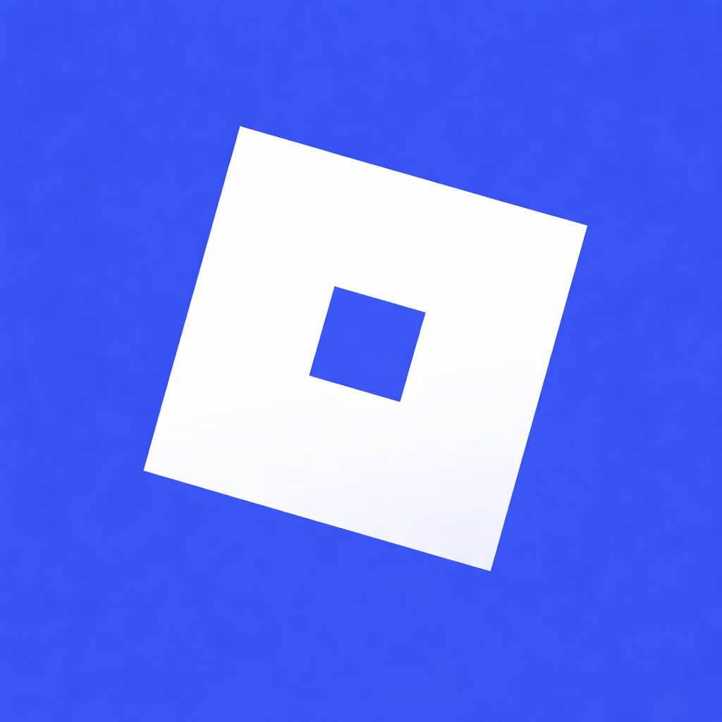 Roblox introduces age-based accounts, expands parental controls for ...