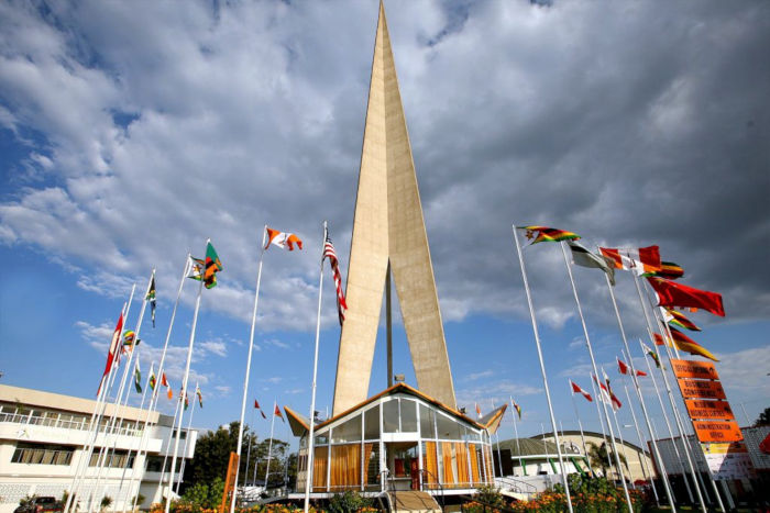ZITF 2026 Sparks Tech Momentum as Innovation Takes Centre Stage - TechnoMag