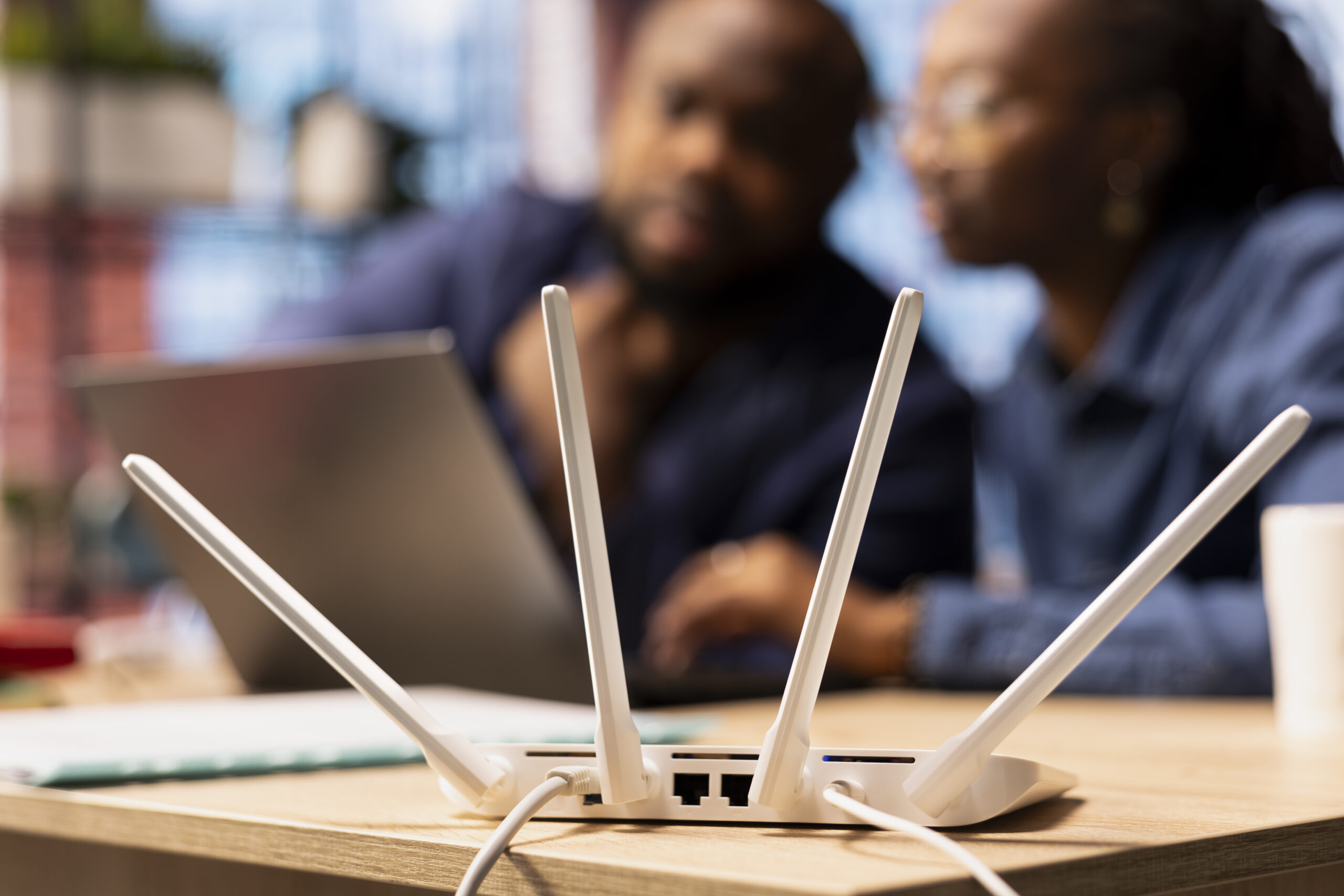 Zimbabwe’s Internet Data Penetration Surges to 84.55% in Q4 2025 ...
