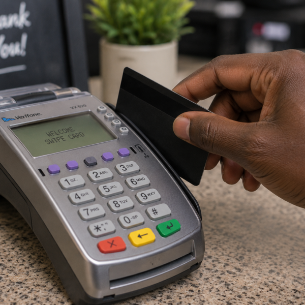 You can now buy NetOne, Telecel Airtime Using EcoCash via USSD - TechnoMag